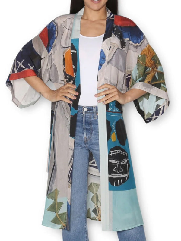 Women's Clothing New Arrivals - INZAGI