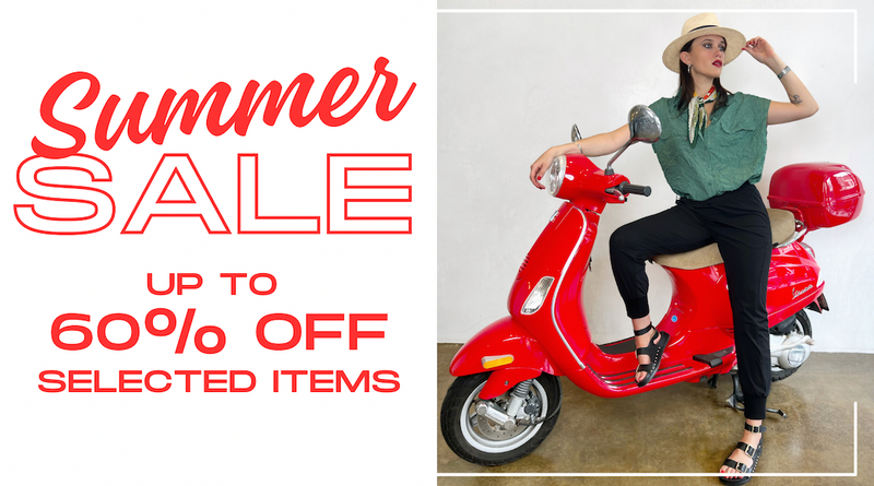 INZAGI - Everything Fashion, A Curation Of Style From Everyday To Glam