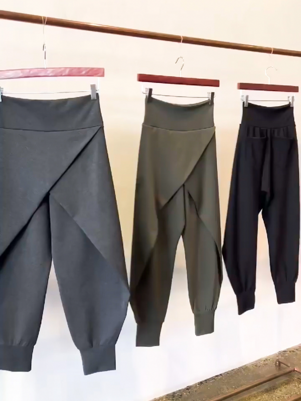 Sale - INZAGI - Free Shipping Over $100.