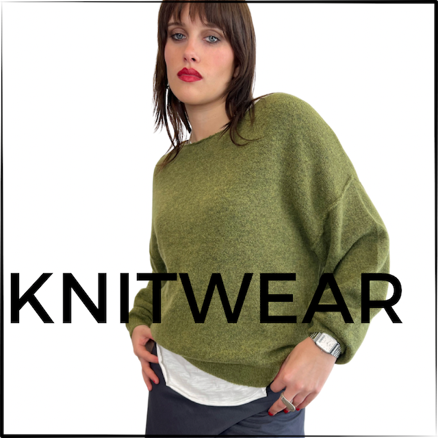 INZAGI - Everything Fashion, A Curation Of Style From Everyday To Glam