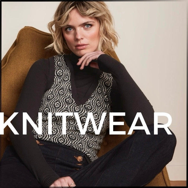 INZAGI - Everything Fashion, A Curation Of Style From Everyday To Glam