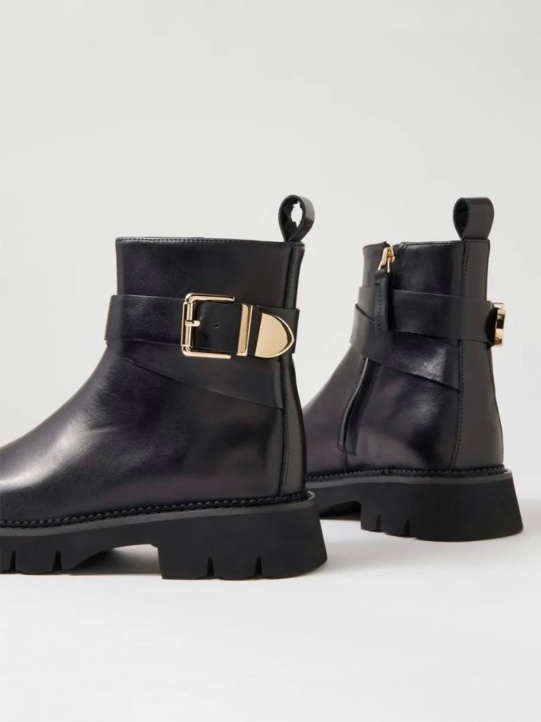 INZAGI - Everything Fashion, A Curation Of Style From Everyday To Glam