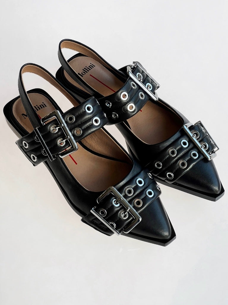 INZAGI - Everything Fashion, A Curation Of Style From Everyday To Glam