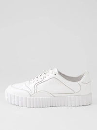 INZAGI - Everything Fashion, A Curation Of Spring/Summer Style