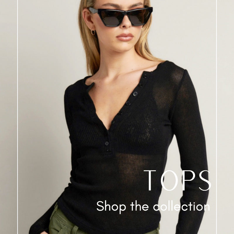 INZAGI - Everything Fashion, A Curation Of Style From Everyday To Glam