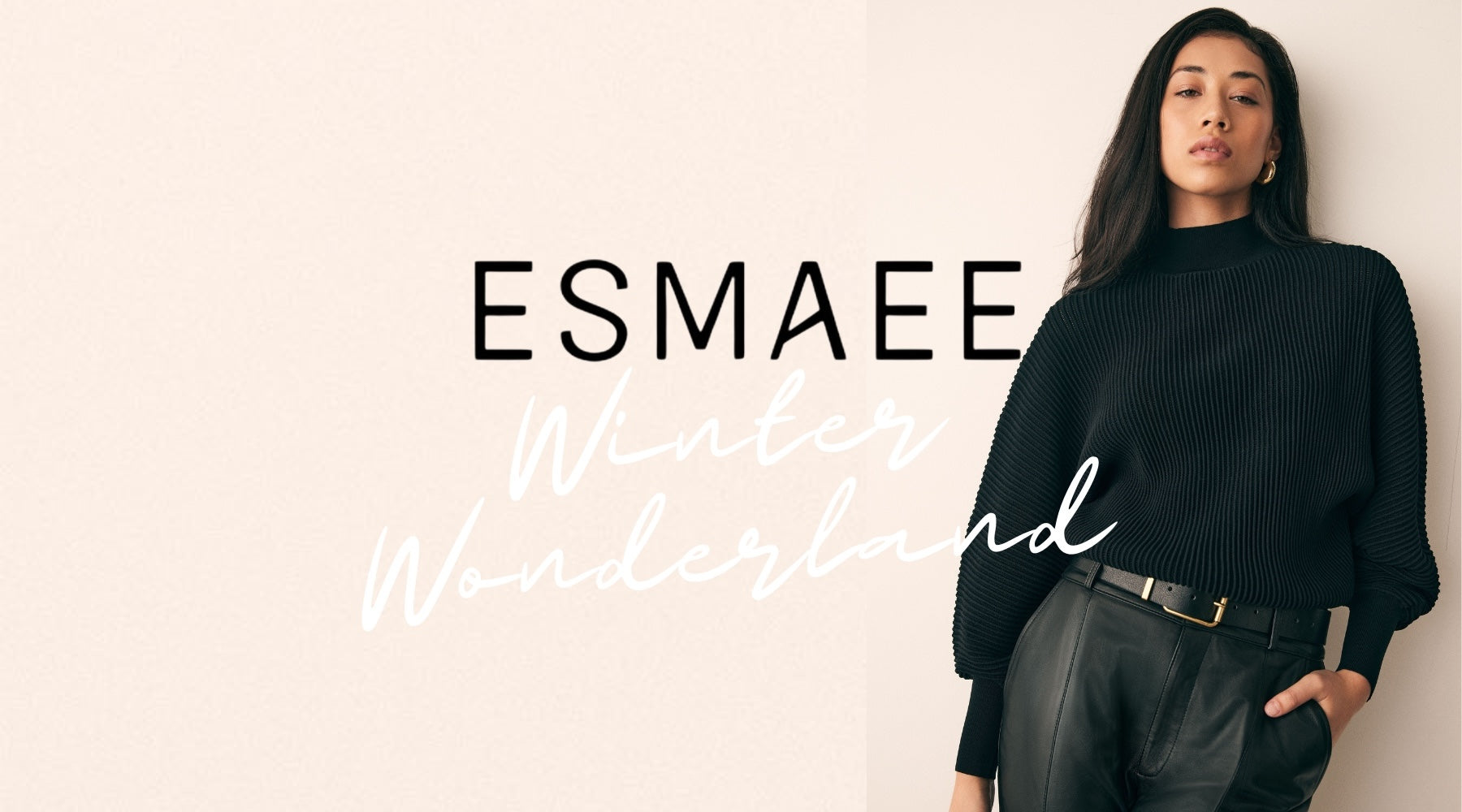 INZAGI - Everything Fashion, A Curation Of Style From Everyday To Glam