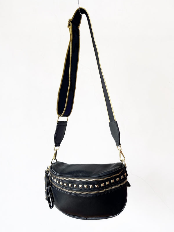 Women's Bags - New Spring Collection - Inzagi Online - INZAGI